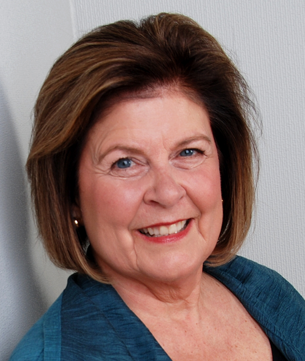 Contact | Christina Brodie Associates